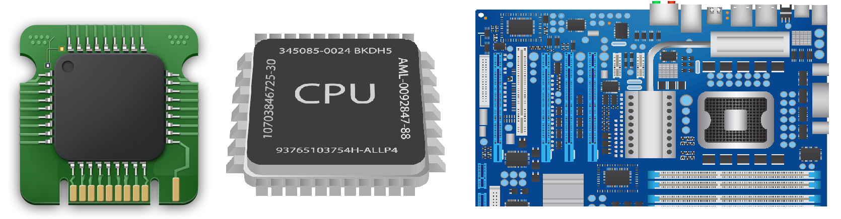 Formation | PDF | Microcontrôleurs | Microprocesseurs – Cours & Projets