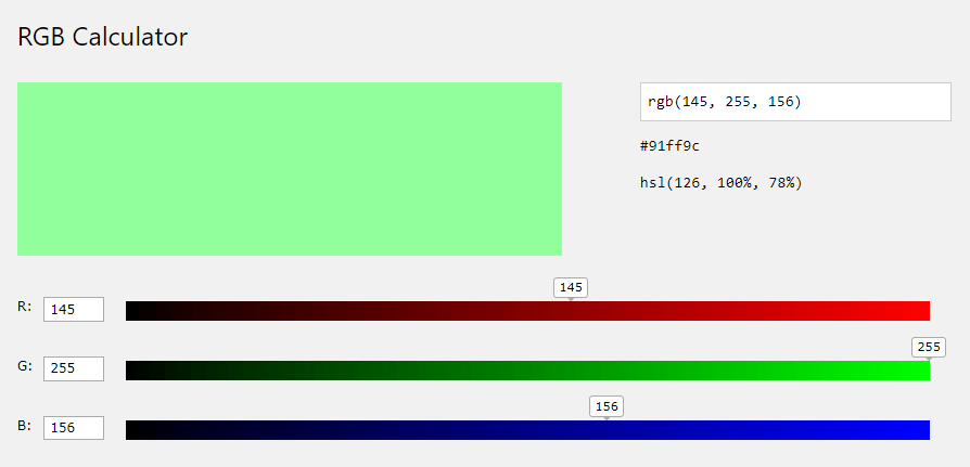 Projets Matlab & Microcontrôleur #3: Reconnaissance des couleurs avec ...