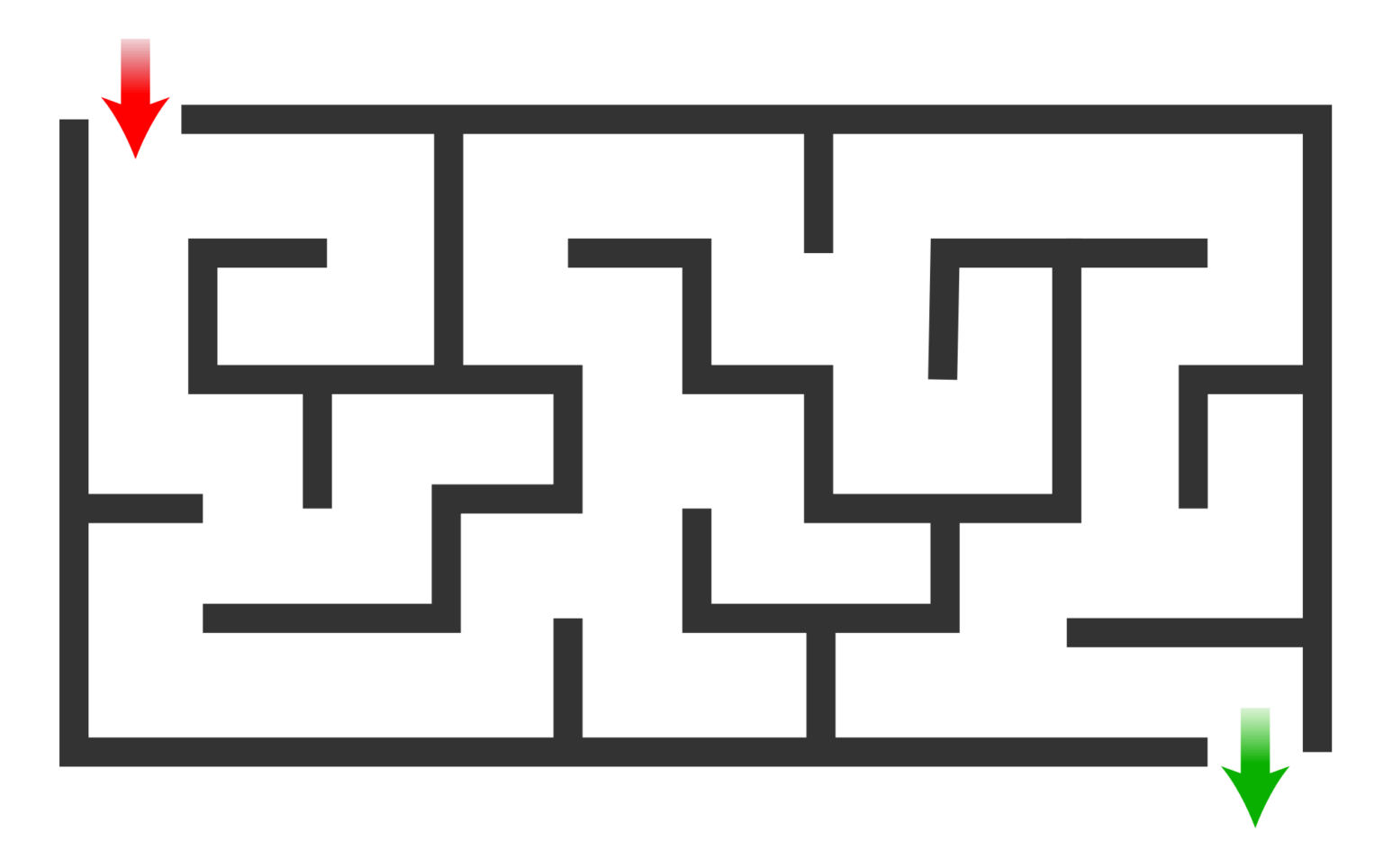 Projets Matlab & Microcontrôleur #5: Jeu Labyrinthe avec Arduino et ...