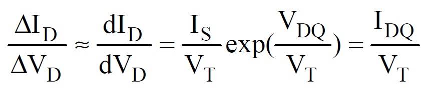 Les diodes – Cours & Projets
