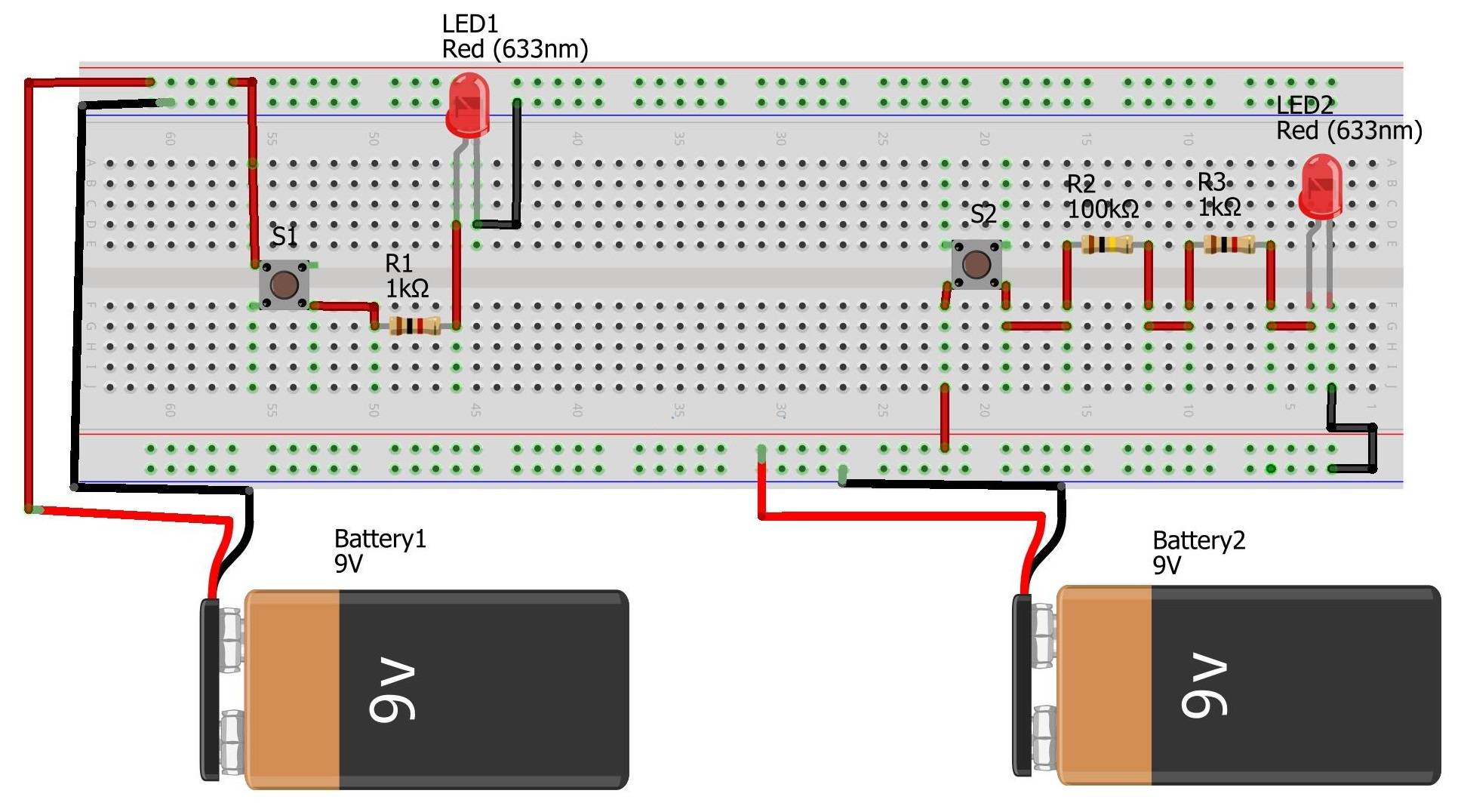 Travaux pratiques Modélisation, Simulation et Commande - L2ep