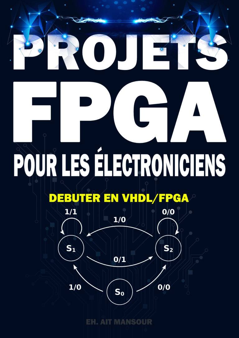 Projet Led Cube 3x3x3 Avec Arduino Cours Projets Divers