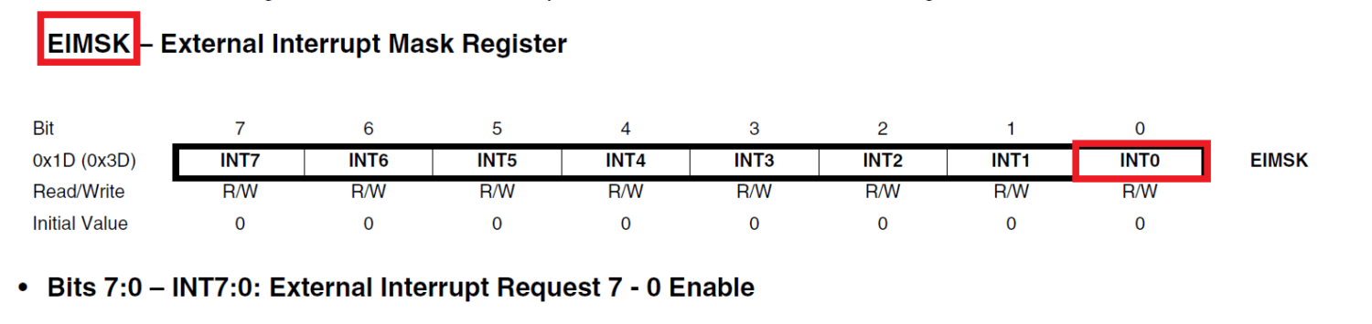 Arduino #35: les interruptions en 7 étapes – Cours & Projets