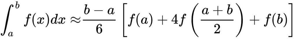 Implémentation De La Boucle Dasservissement Dun Drone Bicopter Avec Arduino Cours And Projets