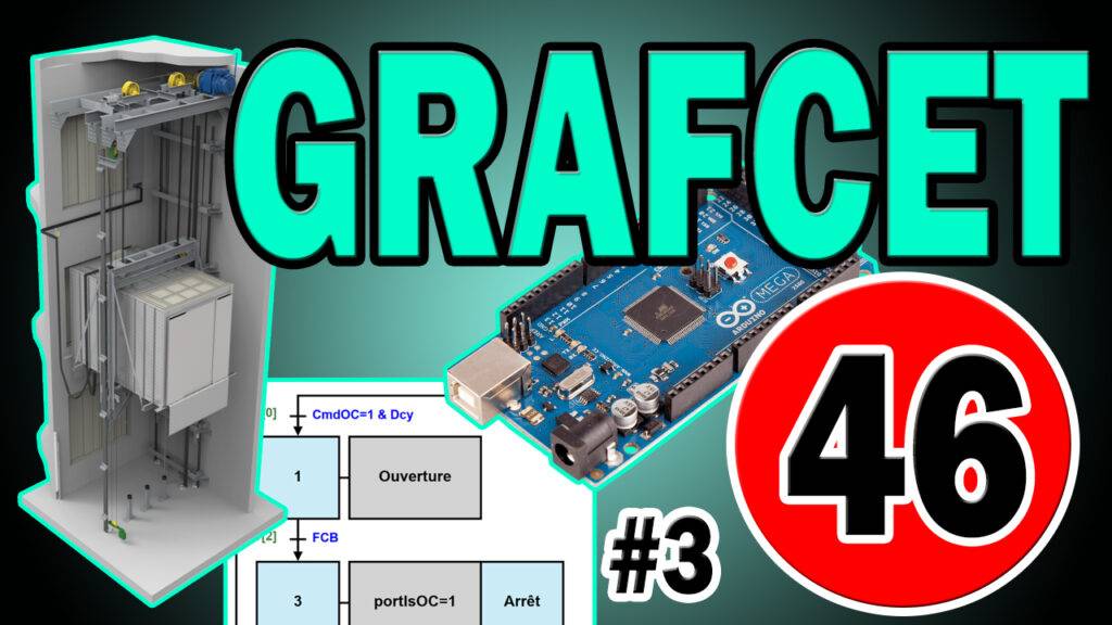 RFID : Contrôle d’accès par badge avec Arduino – RC522 – Cours & Projets